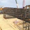 Home - Spirit Construction